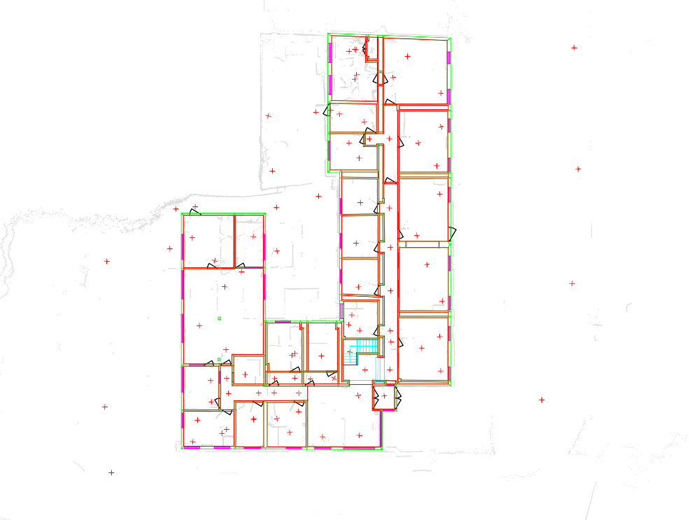 The Ultimate Guide to Commercial Floor Plans: Unlocking the Power of ...